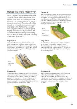Page 45 - Oblicza Geografi Zakres Rozszerzony